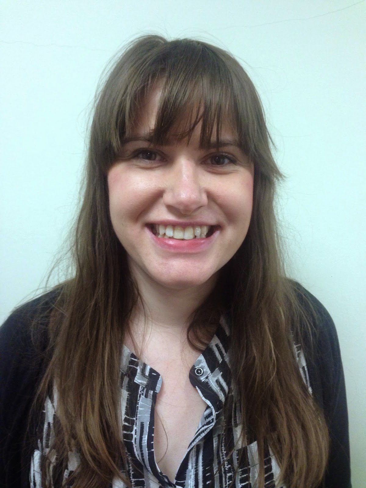 Alison Hardie's Instagram, Twitter & Facebook on IDCrawl