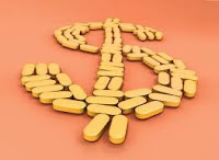 CADE rules in Eli Lilly Sham Litigation - IPTango