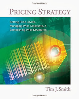 Pricing Strategy: Setting Price Levels, Managing Price Discounts and ...