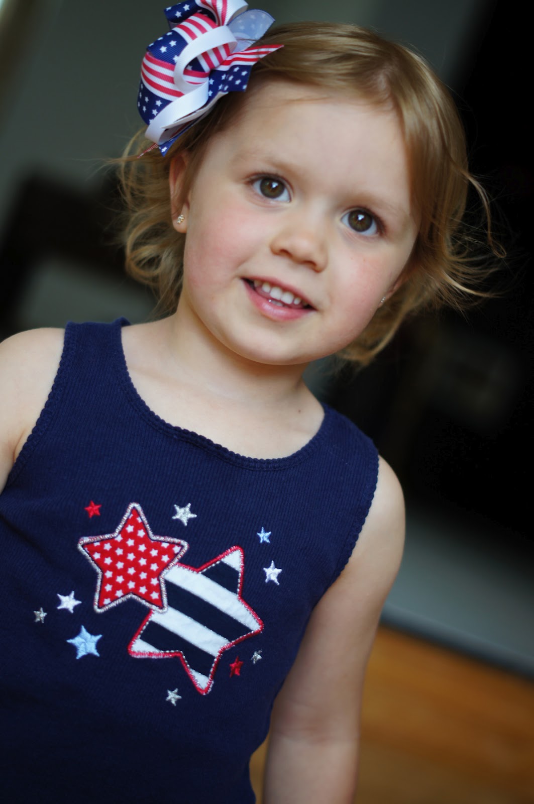 Posh Kids Etc: Posh Kids Etc Consignment Shop Downers Grove IL ...