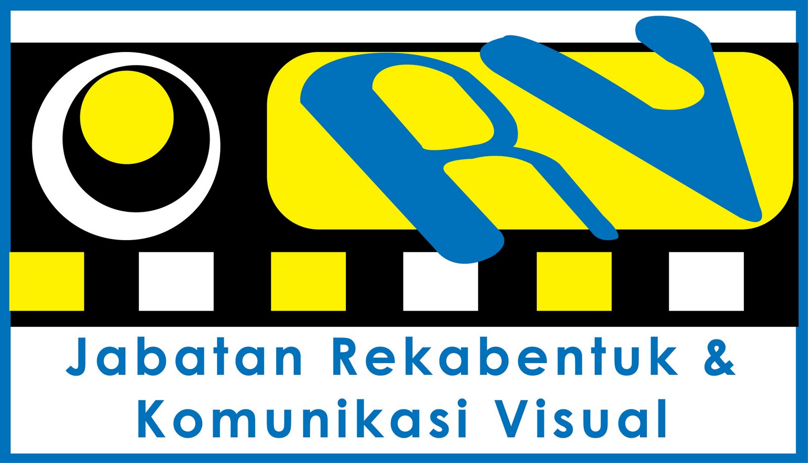 FoLLow My Heart Blogger