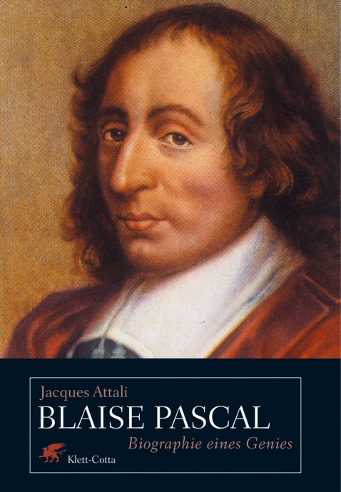 Sejarah Pascal | DOWN TO PASCAL