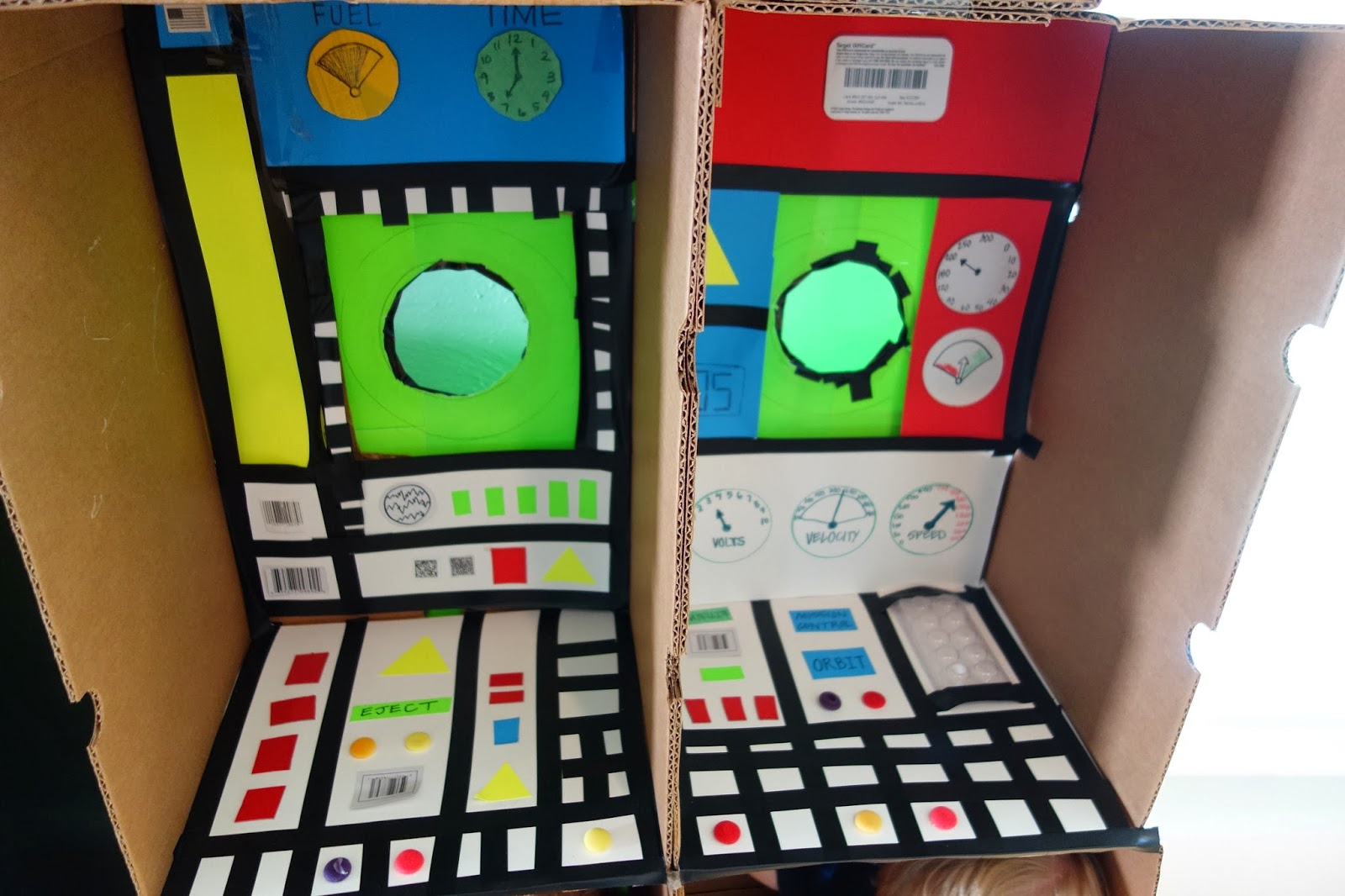 How to be Pleasant: Life is Good on Pleasant Avenue: How to make a ...