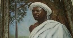 DICKISON KAMGISHA BLOGGER: Historia ya Mkwawa