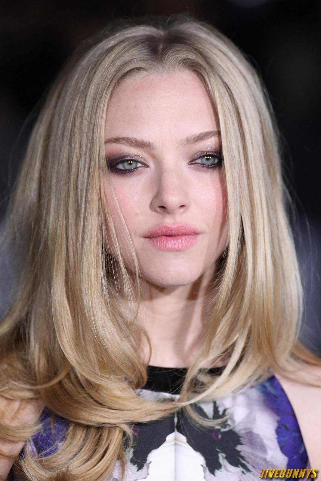 Amanda Seyfried special pictures (38) | Film Actresses