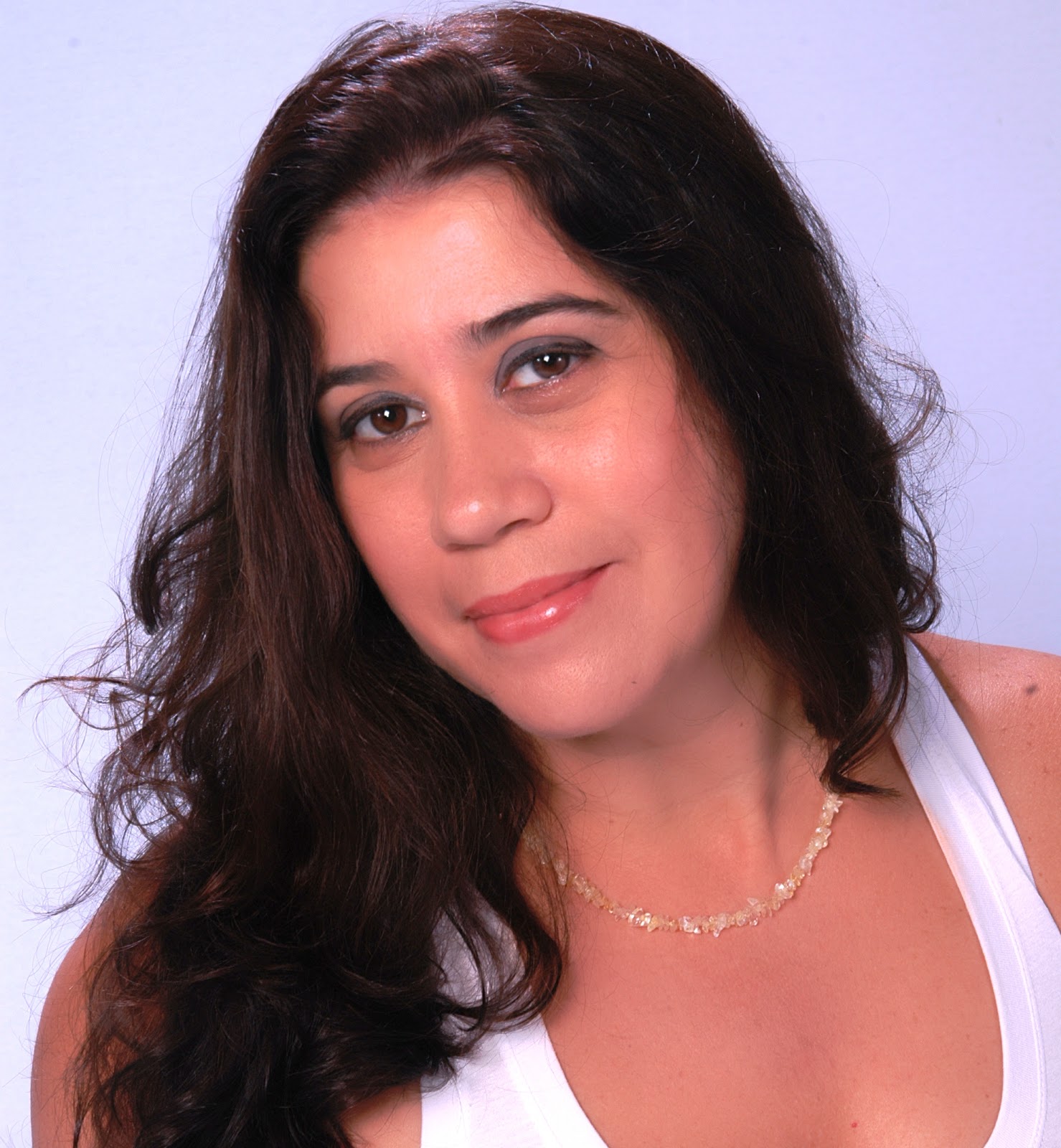 O último ato - de Pagu a Patrícia: Apresentações artísticas ...