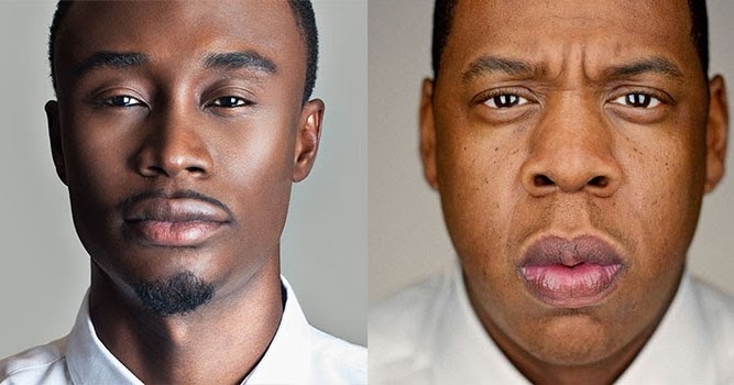 Highestgh : E.L To Sign Deal With Jay Z’s Roc Nation?