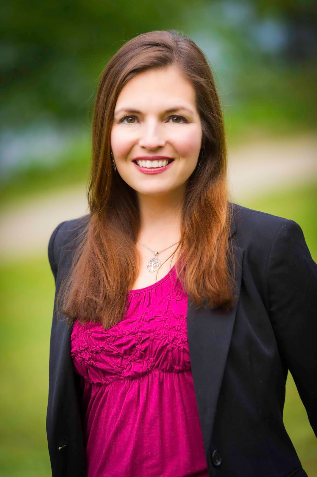 God is Love: Devotionals for the Heart: On seeing yourself the way that ...