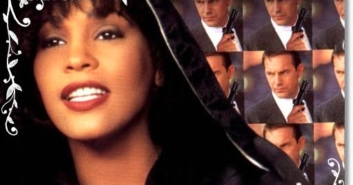 Filme: "O Guarda-Costas (1992)"