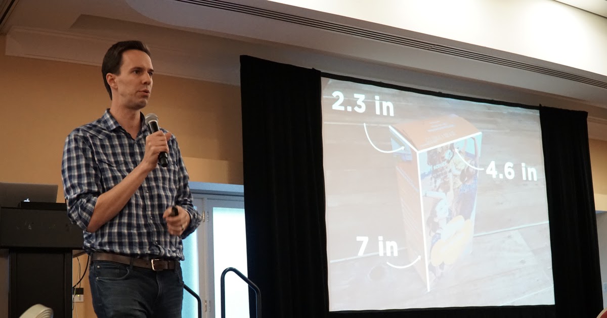 MathEd.net: This Week in Math Ed: August 19, 2016