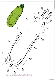 Coloring book pdf download