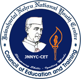 JAWAHARLAL NEHRU NATIONAL YOUTH COMPUTER CENTRE