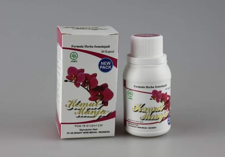 PEMBORONG JAMU KEMUT MANJA ORIGINALL KENANGAN MALAM PERTAMA - PEMBORONG ...