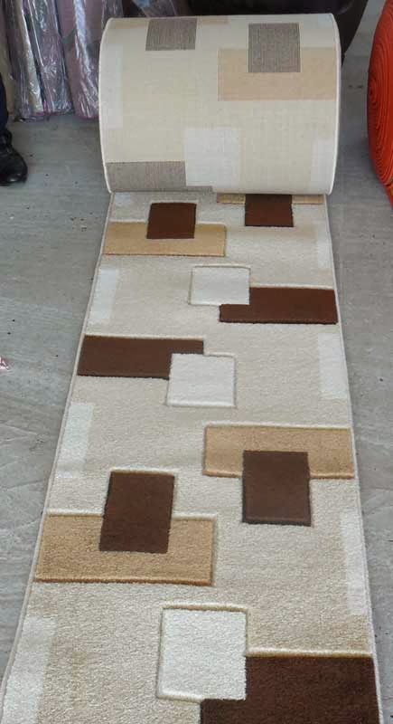 Covoare la metru – Curatatorie chimica