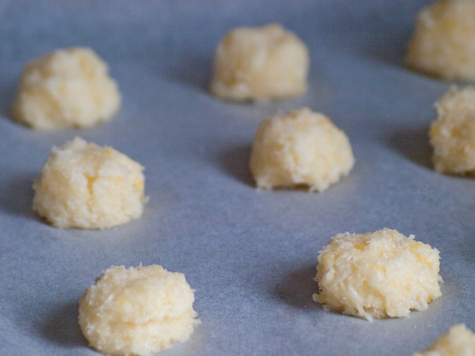 Katy's Eats - Recettes faciles, simples et créatives