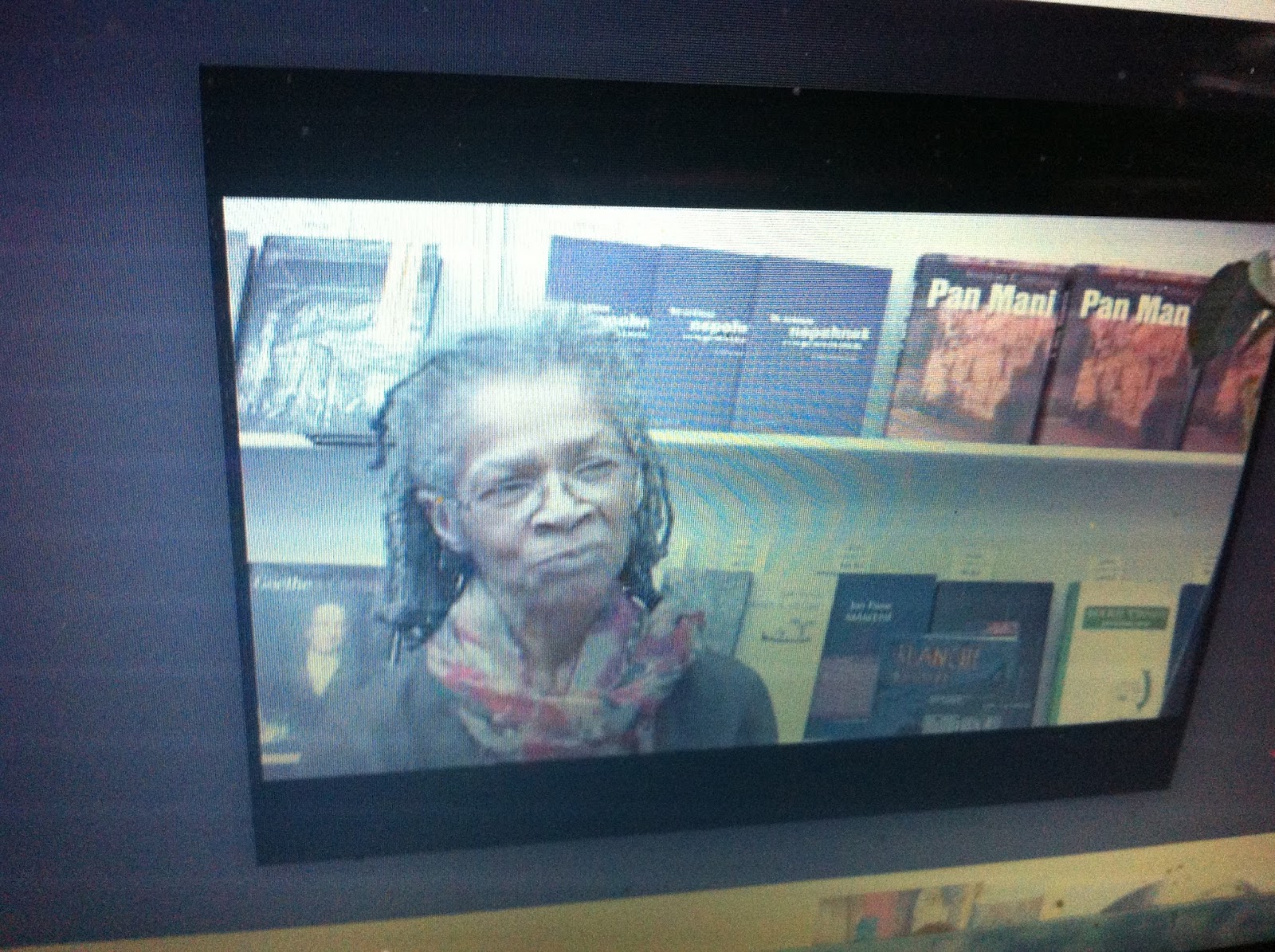 THE BLACK SOCIAL HISTORY:: BLACK SOCIAL HISTORY : AFRICAN AMERICAN ...