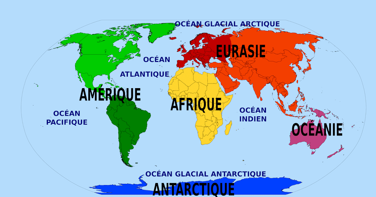 3ème Bon Conseil HG-EMC