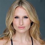 JK's TheatreScene: Welcome to the Theater! The Debuts of Gettin' the ...