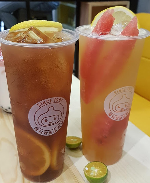 Gulu Gulu is now in the Philippines – Vic-Vic Bautista