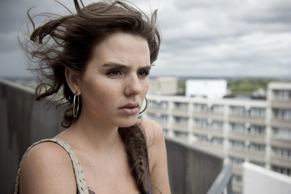 Sarah Ruby's Instagram, Twitter & Facebook on IDCrawl