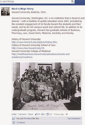 College History Garden: December 2013