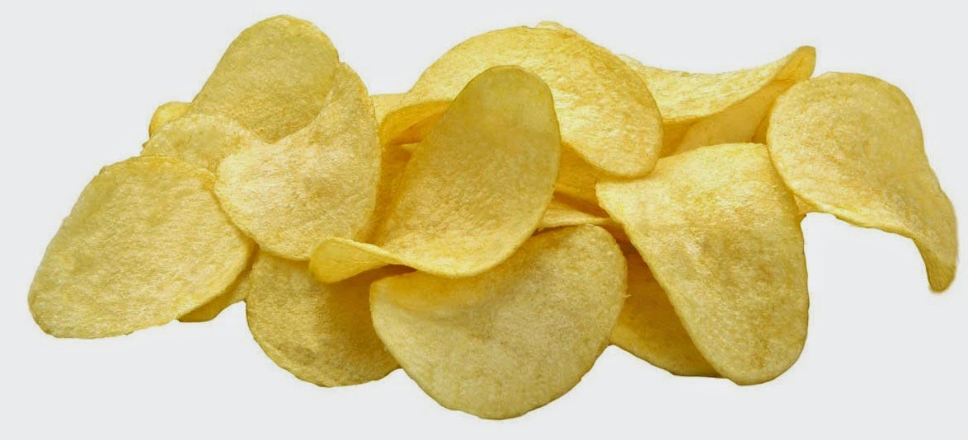 Aprender es divertido : LOS INCAS