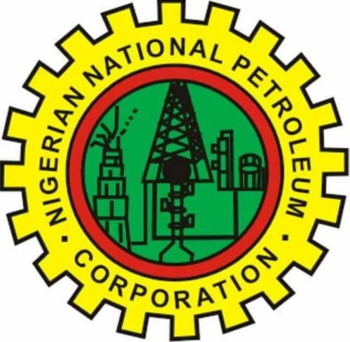 We Are Not Increasing Fuel Price’ NNPC Assures Nigerians | Naijacube.com