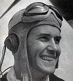 Taipei Air Station: Life and Adventure - Taipei - Early 1950s - Part 4 ...