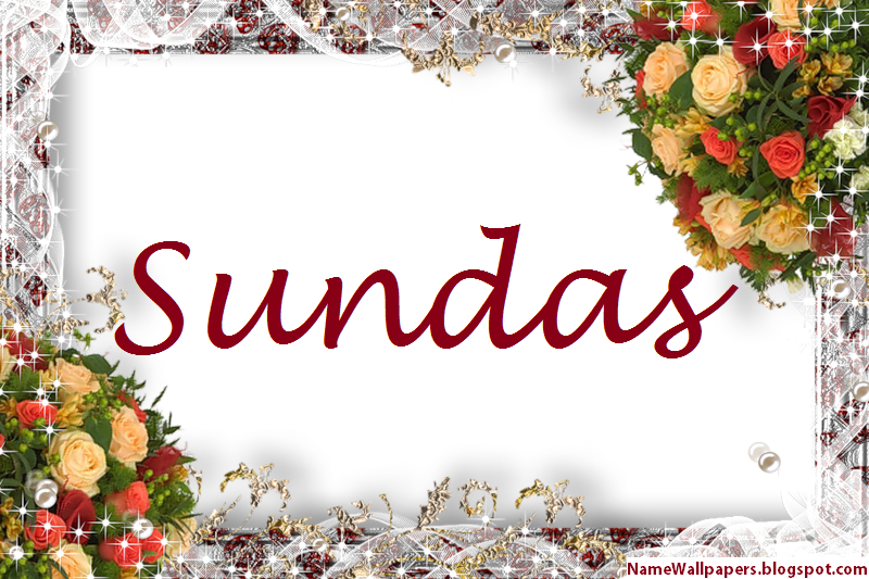 Sundas Name Wallpapers Sundas ~ Name Wallpaper Urdu Name Meaning Name ...