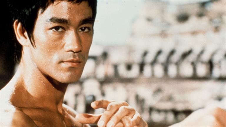 Bruce Lee Biography, Profile, Photos, Birthday, Height, Age, Wallpapers