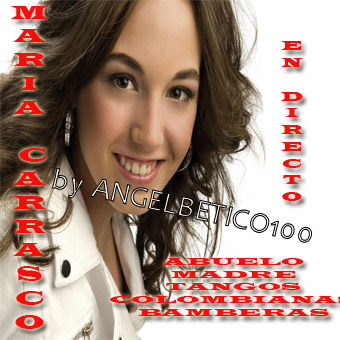 musika flamenkito by jesus