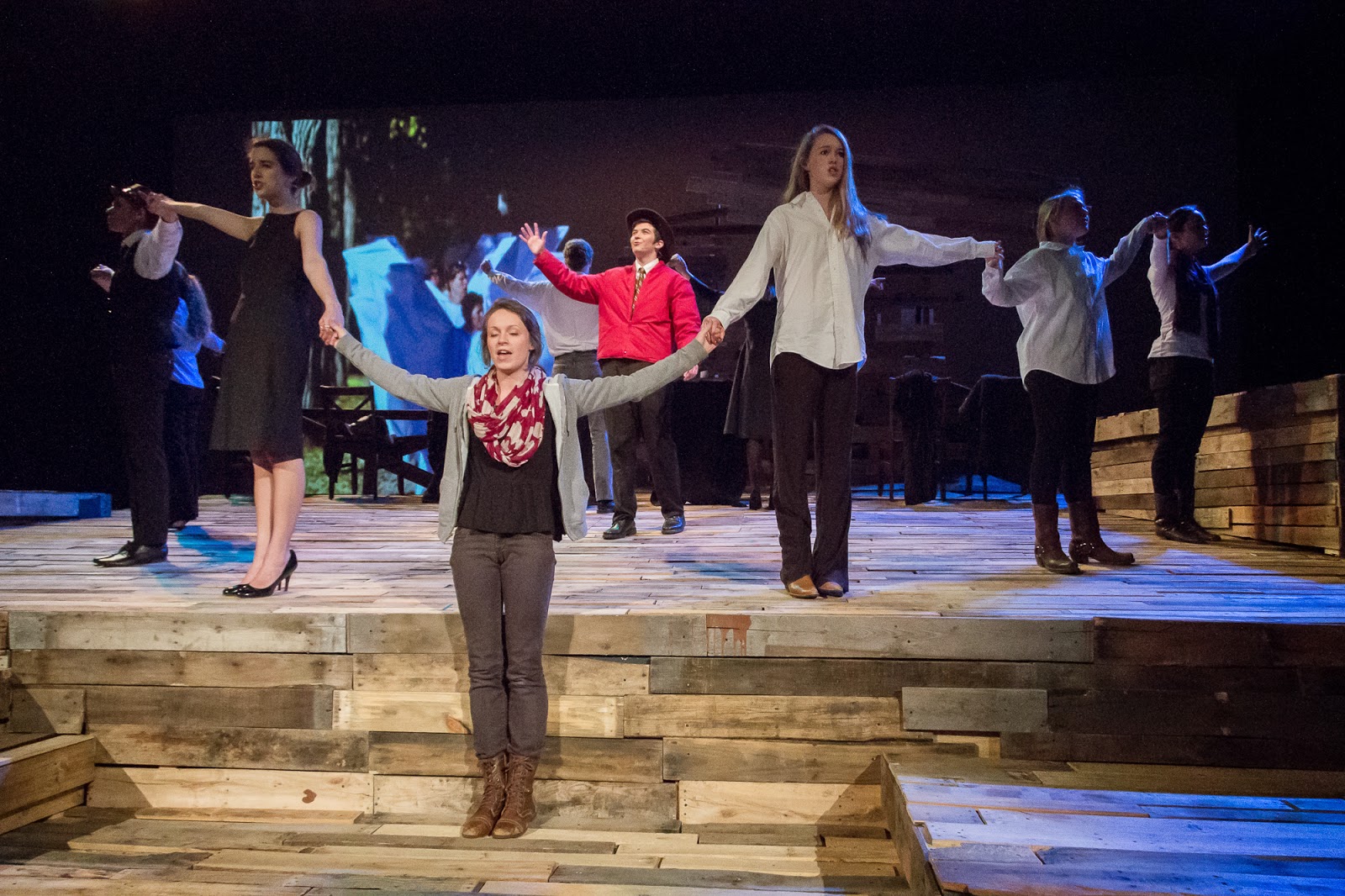 Taylor Dabney Photographer