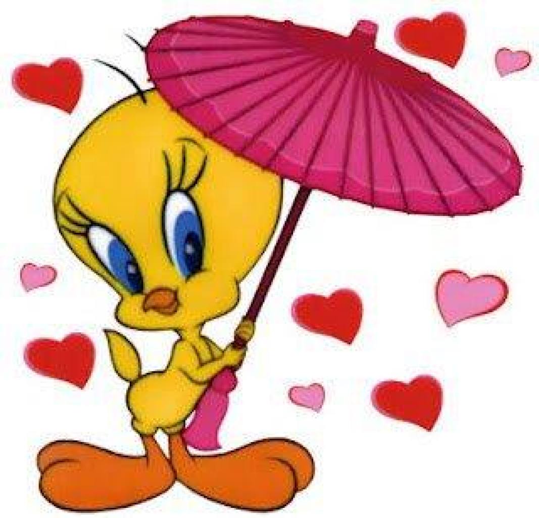 LOVE CARTOONS photos - wallpapers (ανανεωμένο) | the fun bank