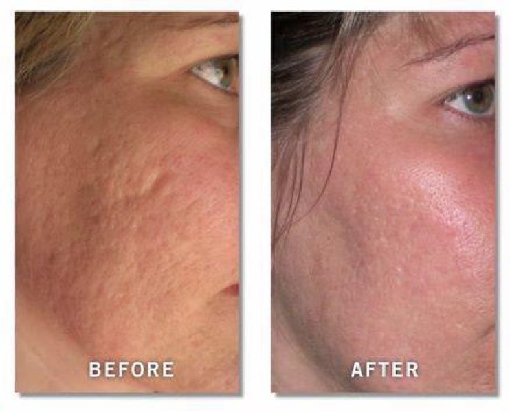 Skincare Mojo