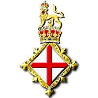 Aspects of Catholicism: Anglo-Catholic Architecture- 1918-1938: A Study ...