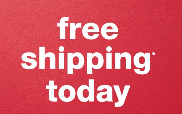 Tracy's Notebook of Style: TJ Maxx FREE Shipping on ALL Orders!!! $10 ...