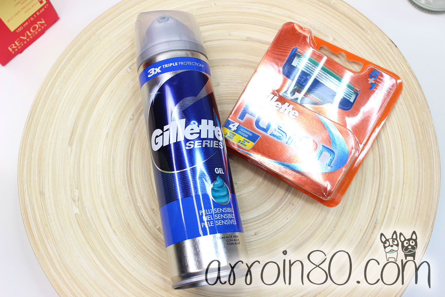 Súper haul "PRIMOR" (online) | Arroín | Bloglovin’