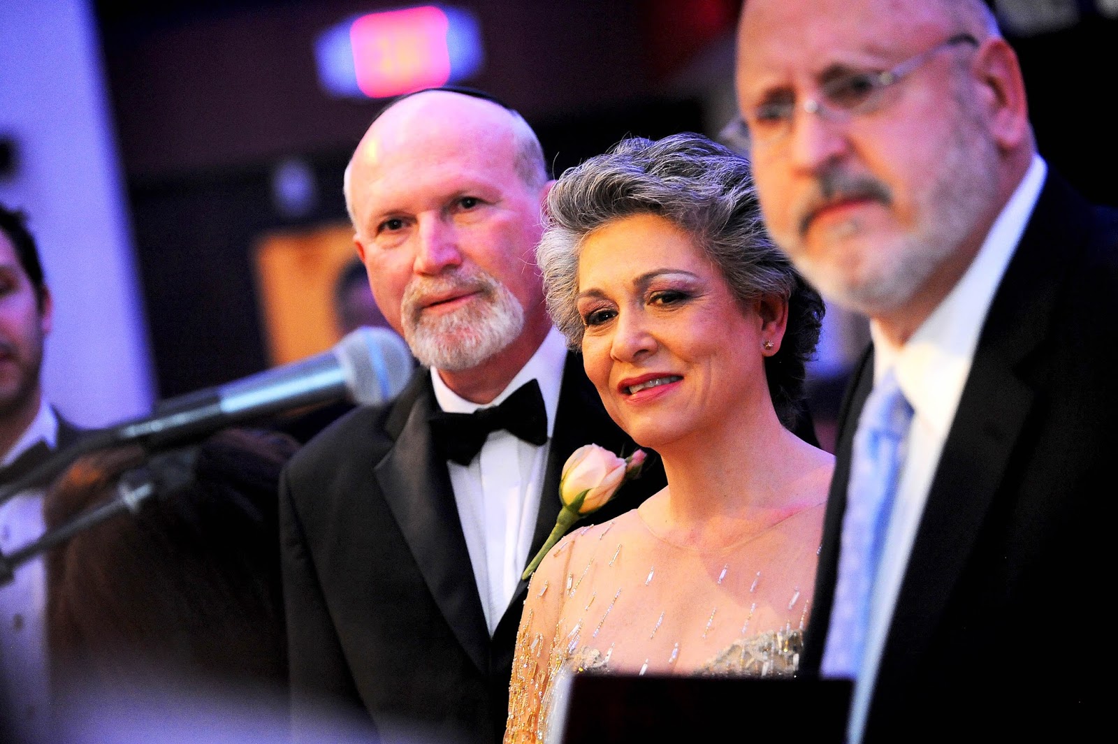 AMY HILL PHOTOGRAPHY