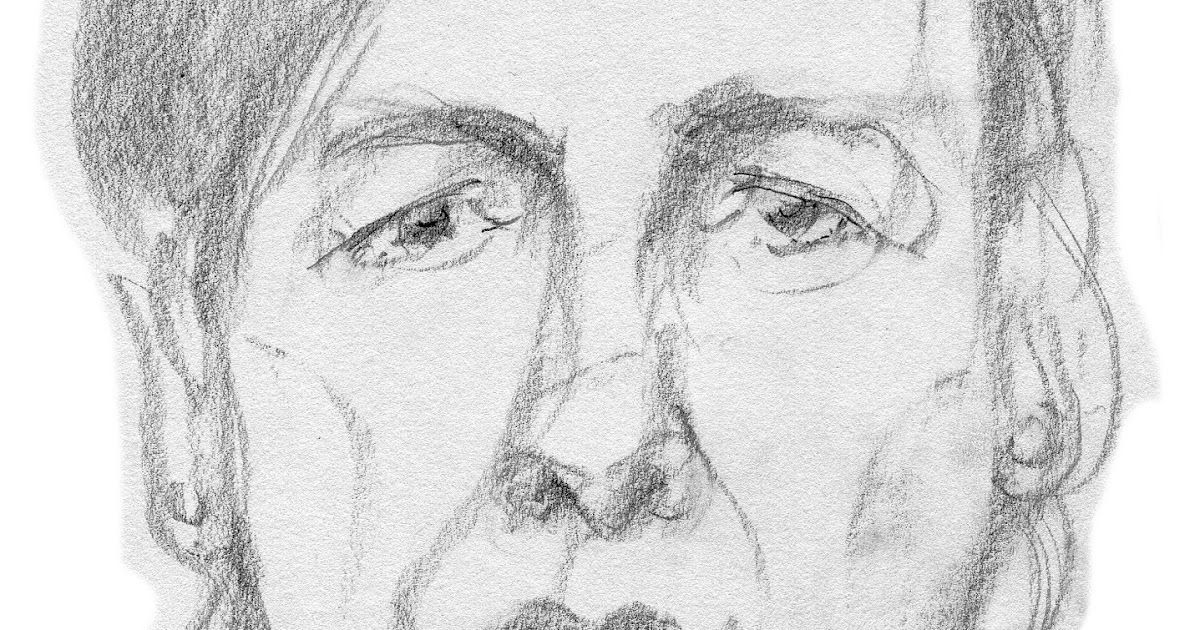 daily drawings: Marcela Gaviria