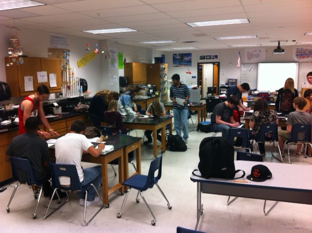 Learning Opportunities: Flipping Speed Bumps #flipblogs