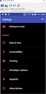 Registration Root Superuser 3.1.3 Busybox 1.20.2-Update1-signed Windows ...