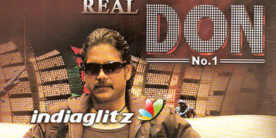 Welcome to the best site: Don No 1