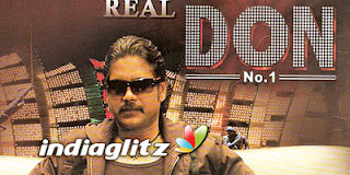 Welcome to the best site: Don No 1