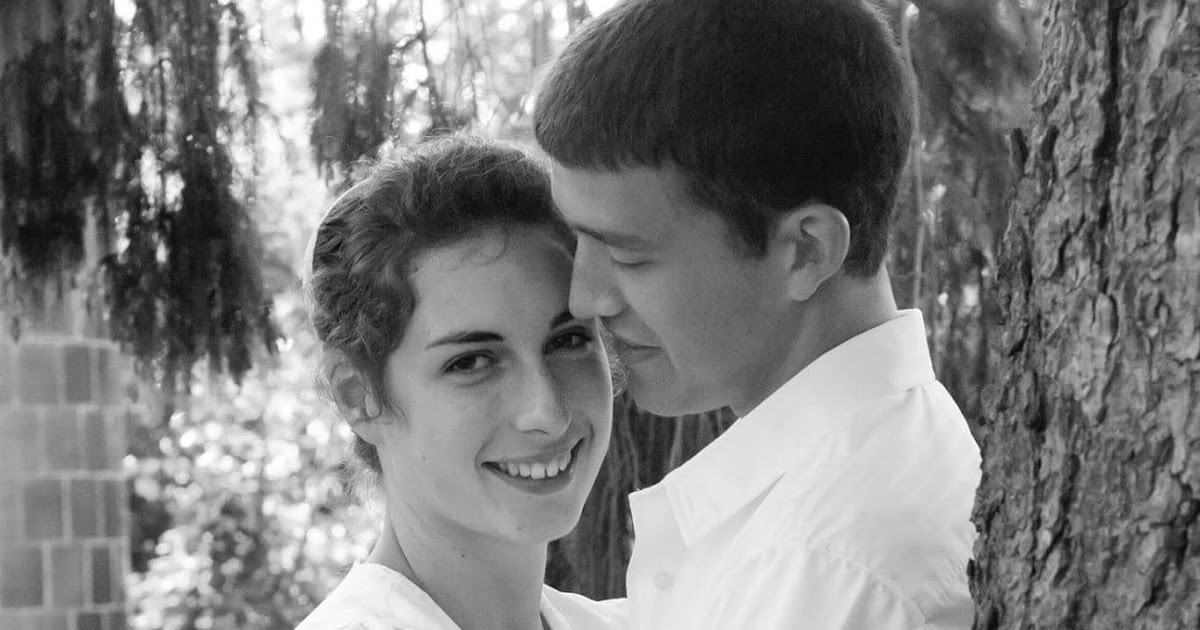 Three years later...