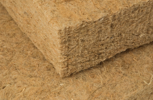 Cal Natural Hidraúlica, Cal Aerea (CL90s) y Pasta de cal: Materiales ...