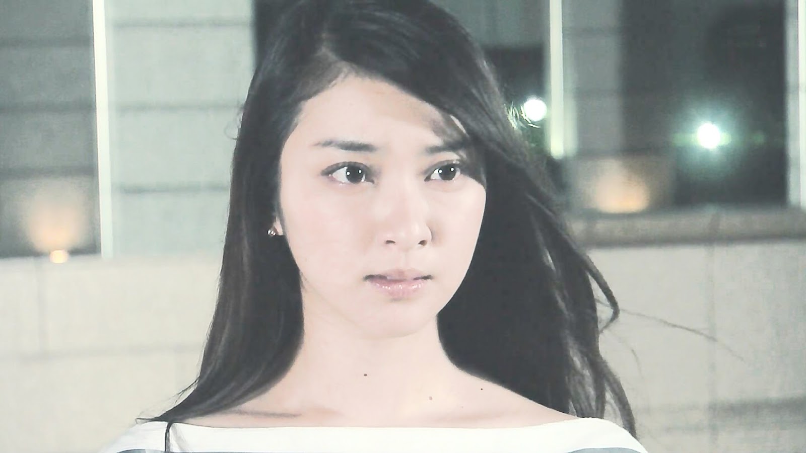 japoidolness: 150723 Emi-Takei