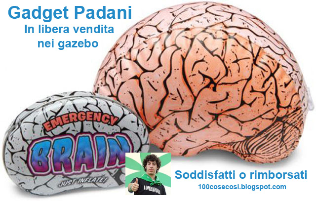 Divertitevi con Spinoza