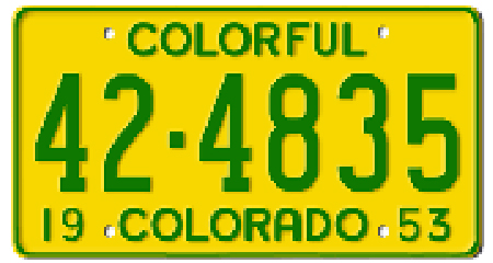 modeling the SP: 2012