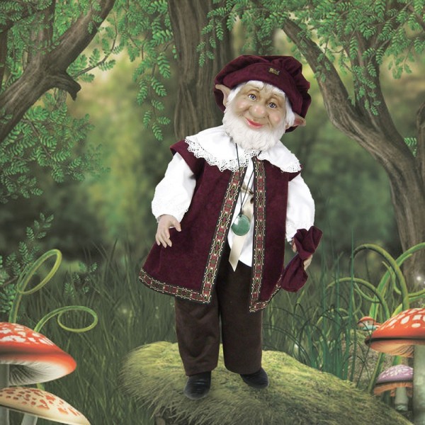 El Mundo Celta: DIOSES DE LA VIDA Y LA MUERTE