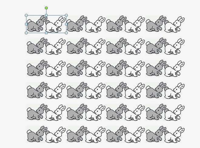 Matematiza tu realidad: La sucesión de Fibonacci